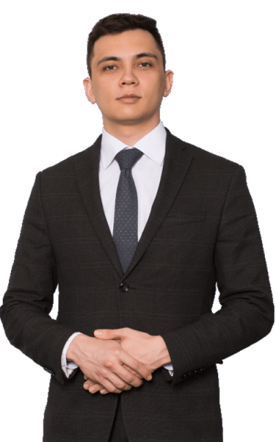 Company O2 Consulting-financial and legal boutique