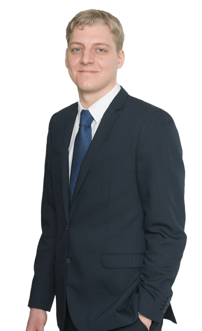 O2 Consulting - юридическая фирма